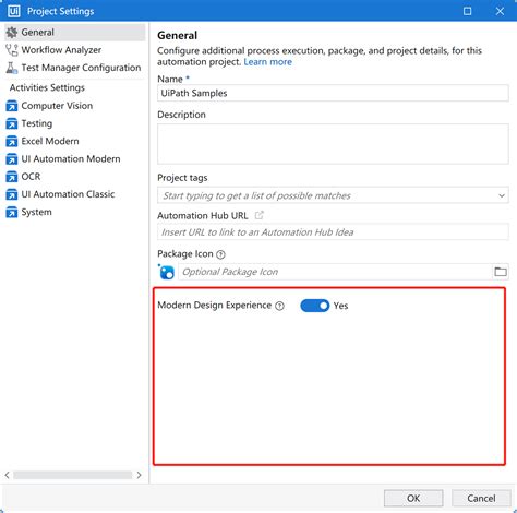 System Activities ValidationException Studio UiPath Community Forum