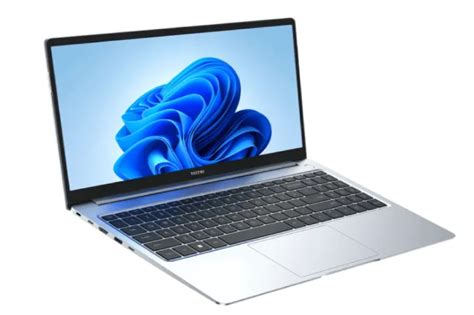 Rekomendasi Laptop Untuk Pelajar Olx News