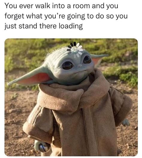 50 relatable memes that range from lighthearted to ones that hit below the belt – Artofit