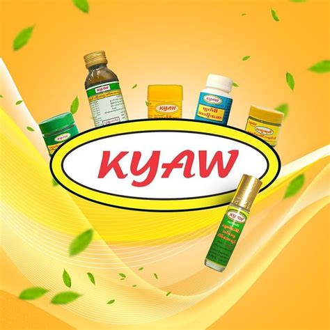 ️မိတ်ဆွေ 🥰အကြော၊အရိုး၊အဆစ်နဲ့ပတ်သက်တဲ့ရောဂါများခံစားနေရတာဟာ သင့်အပြစ်မဟုတ်ပါ၊🫩🙂‍↕️ “မဟာ”တိုင