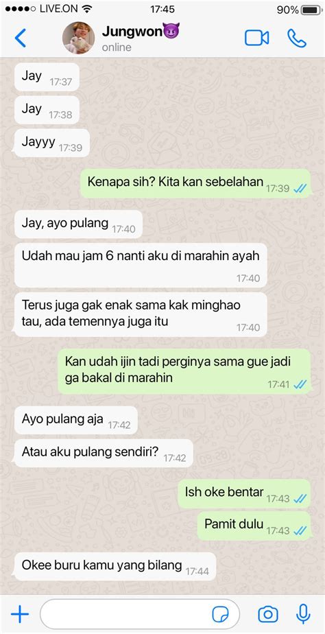 𝙘𝙞𝙨 cek pinned on Twitter 23 https t co p19s1w1UWs Twitter