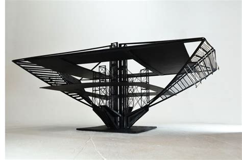 Conceptmodel Architecture Model Architecture Model Making Maquette Architecture