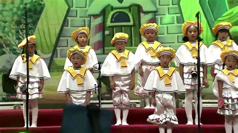 옥천 어린이집 Youtube