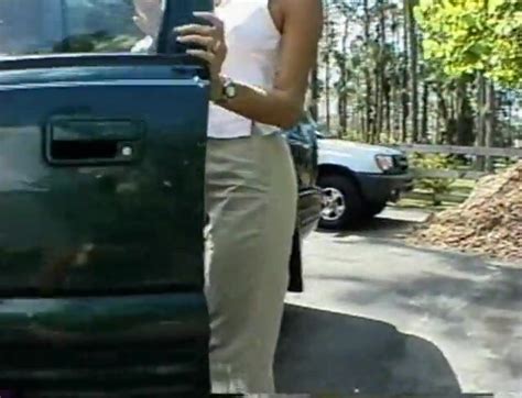 Vintage Wetting Thisvid Com