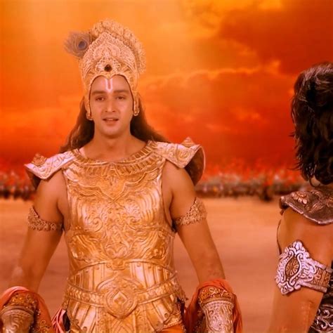 Hare Krishna Gita Bodha Follow Krishnasandeshaa For More Wisdom