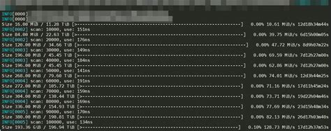 From Traefik To Apisix Horizon Roboticss Exploration In Ingress Controller Api7ai