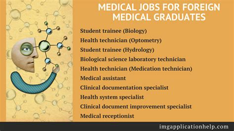 Information About Observership For Img