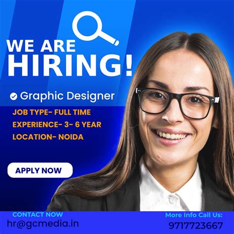 neha singh on linkedin hiring hiringnow experience