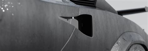 Advanced Car Paint Shader Fully Procedural Superhive Formerly Advanced Car Paint Shader Fully Procedural Superhive Formerly