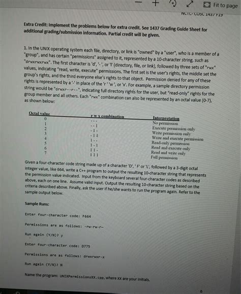 Solved Please I Need Help With This C Program Please Use Chegg Com