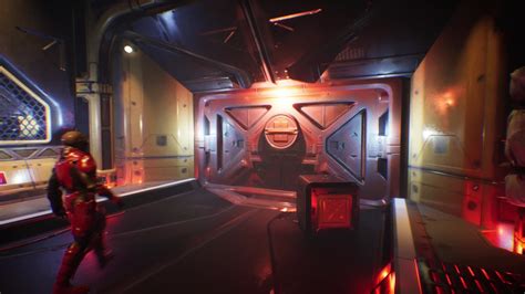 david rodriguez on linkedin ue5 mixamo unrealengine epicgames