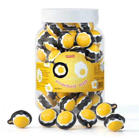 Gummy Balls Jam Filled Gummy Ball Wholesale And Custom Orders