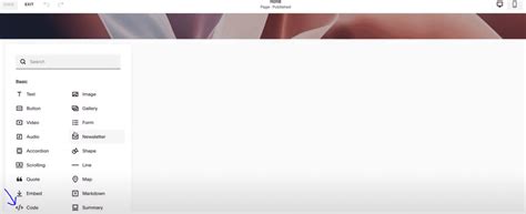 How To Add Google Reviews To Squarespace Full Guide
