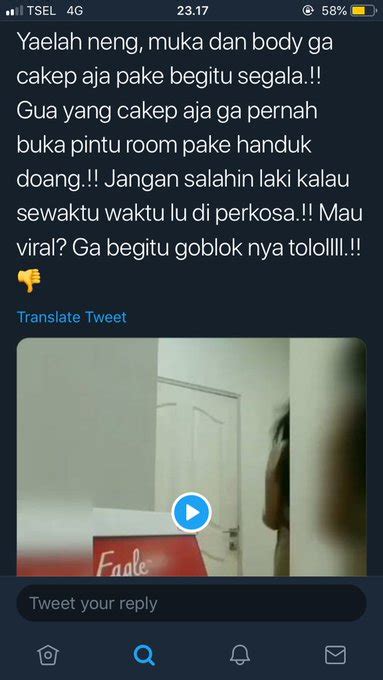 Ayank Prank Ojol Twitter Prank Ojol Forum Semprot Hey Monday Lovers Come In