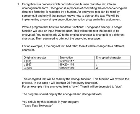 Solved In C Coding Please Leave Lots Of Comments So I Know