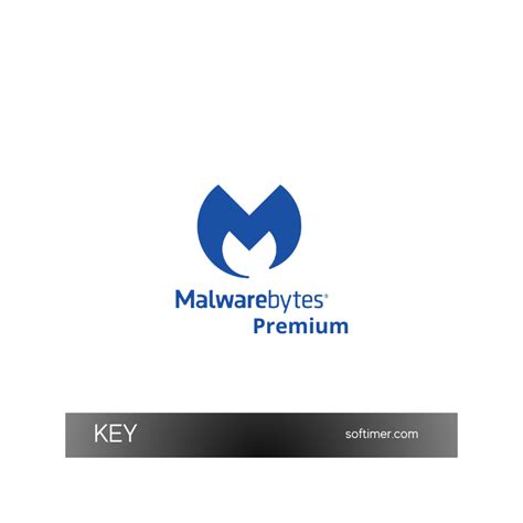 Malwarebytes Premium Anti Malware Advanced Antivirus And Ransomware