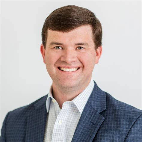 Scott King Senior Director Embark Linkedin