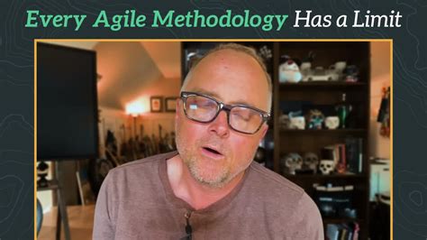 Leadingagile On Linkedin Agiletransformation Agilemethodology
