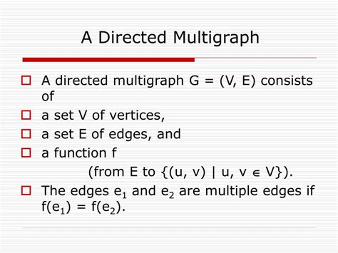 Ppt Foundations Of Discrete Mathematics Powerpoint Presentation Free Download Id506797 Ppt Foundations Of Discrete Mathematics Powerpoint Presentation Free Download Id506797