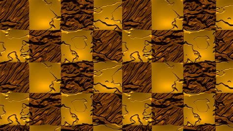 How To Use Photoshop Plugins Cs6 Amazingasl