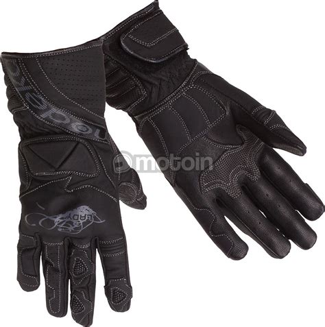 Modeka 073410 Gloves Women Motoinde