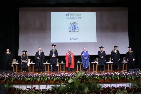 Piano Home Tutorialhome Service Piano Lessons Within Metro Manila Piano Home Tutorial Tel