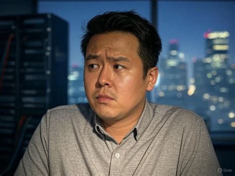 Urgent Security Alert Critical Vulnerabilities In Windows 10 And 11