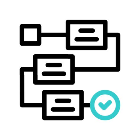Workflow Automation Legodesk