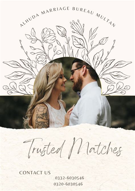 What Is Database History Terminologies Role Functions Beginners Guide