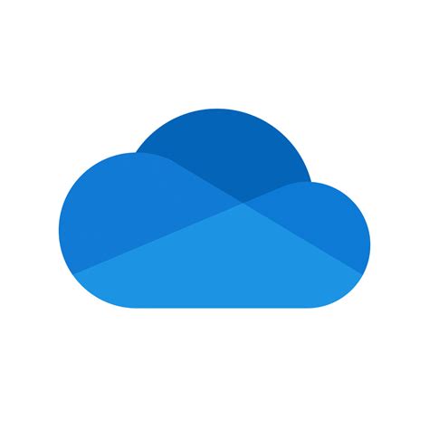 「microsoft Onedrive 16123」ios向け最新版をリリース。ファイルの移動やアップロードなどが、ドラッグ アンド ドロップ操作で行えるように。 Moshbox