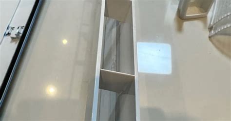 에어컨 관리 방법까지 친절하게 잘 설명해주시고 청소도 깨끗하게 잘 해주셨어요 숨고 숨은고수