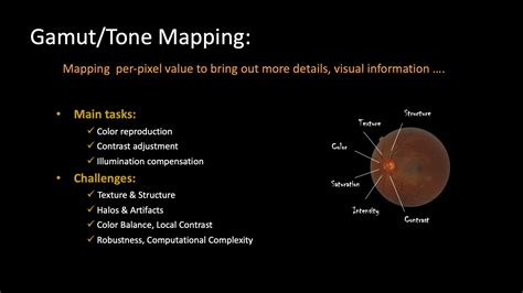 Fwo Research Project Noncommutative Wavelet Analysis Ghent Analysis And Pde Center