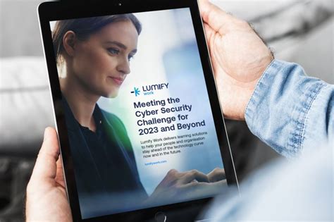 Lumify Work Formerly Ddls On Linkedin Cybersecurity Skillsshortage Australia Ai