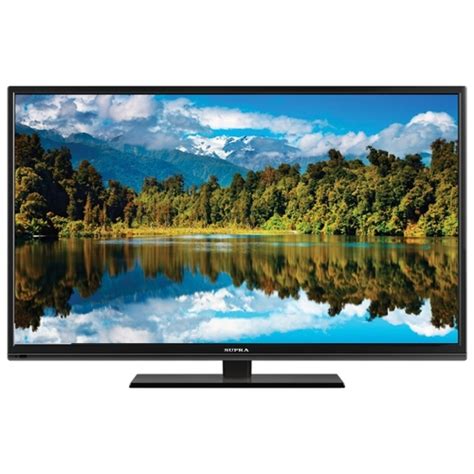 Supra STV-LC32663FL инструкция, характеристики, форум, поддержка