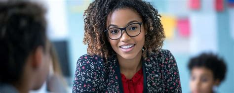 Top Online Clinical Msw Programs Msw Degrees