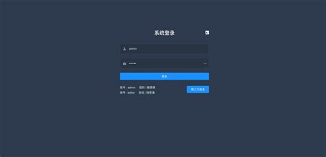推荐7个学习vue3开源项目vue开源项目实例源码 Csdn博客