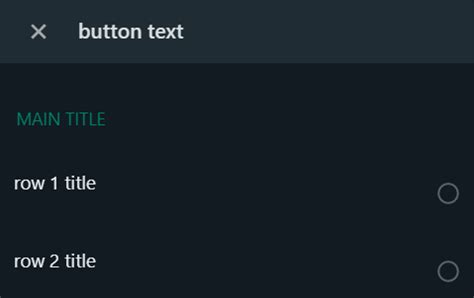 Node Js Issue While Merging Multiple JSON Objects Stack Overflow