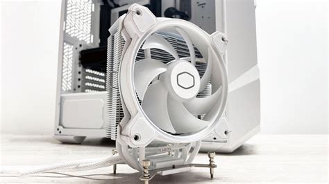 What Does A Cpu Cooler Do