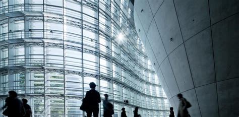 Why You Should Consider Sap Signavio In Greenfield Projects