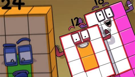 Some Of These Photos Are Weird To Have Btw This Is The Part 2 Of