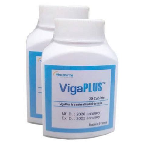 Original Viga Plus Delay Sex Tablets මිල Rs 2100 ක්ෂණික මෝචනයෙන් මිදී දීර්ඝ ලිංගික සතුටක්