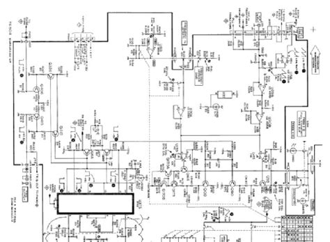 Function Generator Fg504 Equipment Tektronix Portland