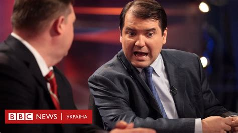 Зеленський запровадив санкції проти російських воєнкорів та пропагандистів Хто у переліку Bbc