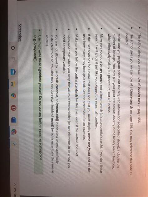 Solved Week 11 Homework This Homework Assignment Is Based On