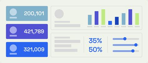 Transform Static Slides Into Engaging Experiences Dots Presentations
