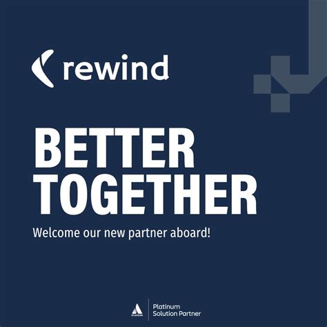 jodocus atlassian platinum solution partner on linkedin atlassian