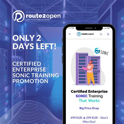 Sonic Letstalksonic Sonic Onlinecourse Training Certificatetraining Soniccourse Nos