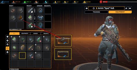 items disappear from inventory bug discussion snapshot games forums