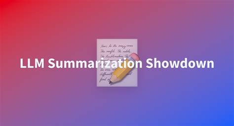 Kingnothing02courseassignments At Main