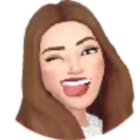 Tuesday Violetwht Snapchat Stories Spotlight And Lenses